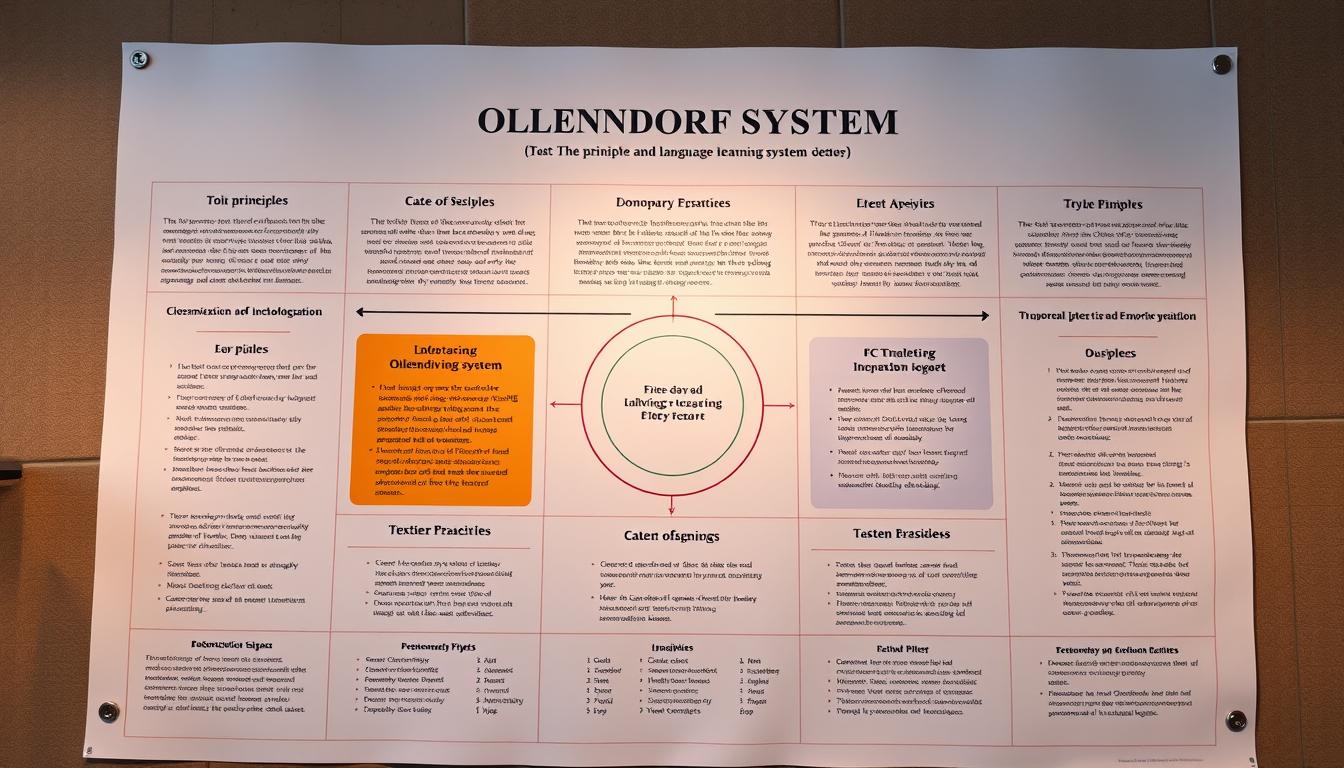So funktionieren Ollendorff & Birkenbihl